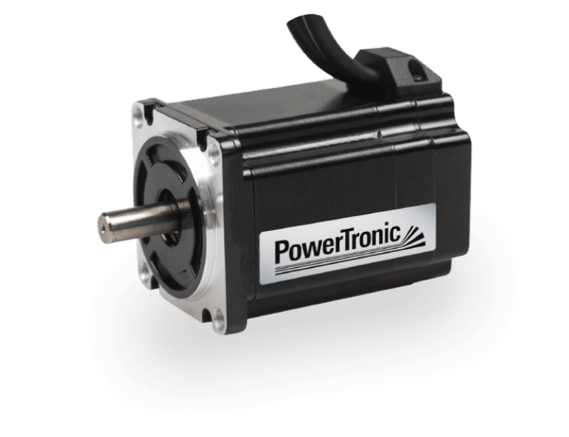 BLDC Motoren / PowerTronic ★ große Auswahl!