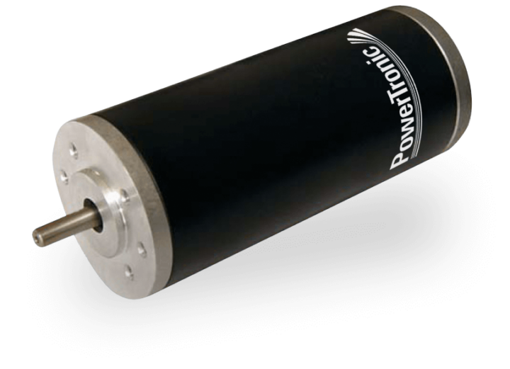 DC-Motoren / PowerTronic ★ viel Auswahl!